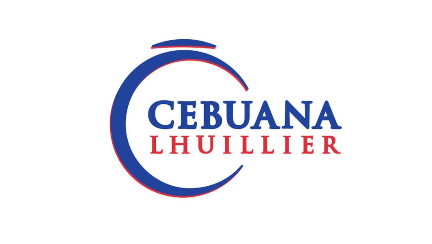 InnovateHub Inc. | Digital Innovation Solutions Philippines